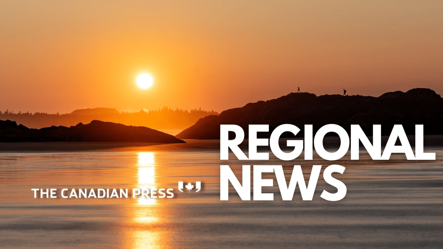 What you need to know about new legislation that could expand First ...