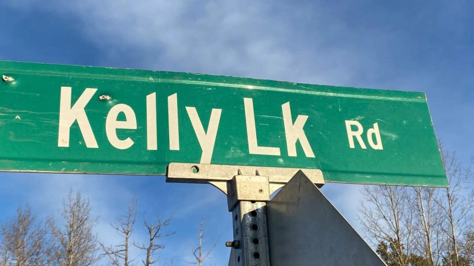 PRRD backs Metis Nation application for Kelly Lake housing funds