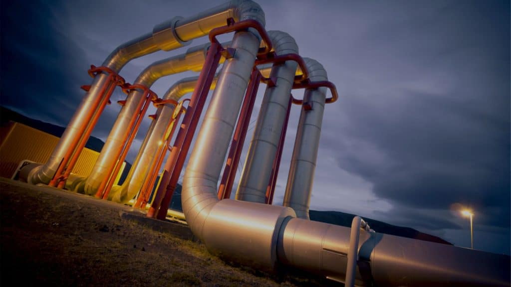 Blueberry River First Nations on NEBC Connector's B.C. approval