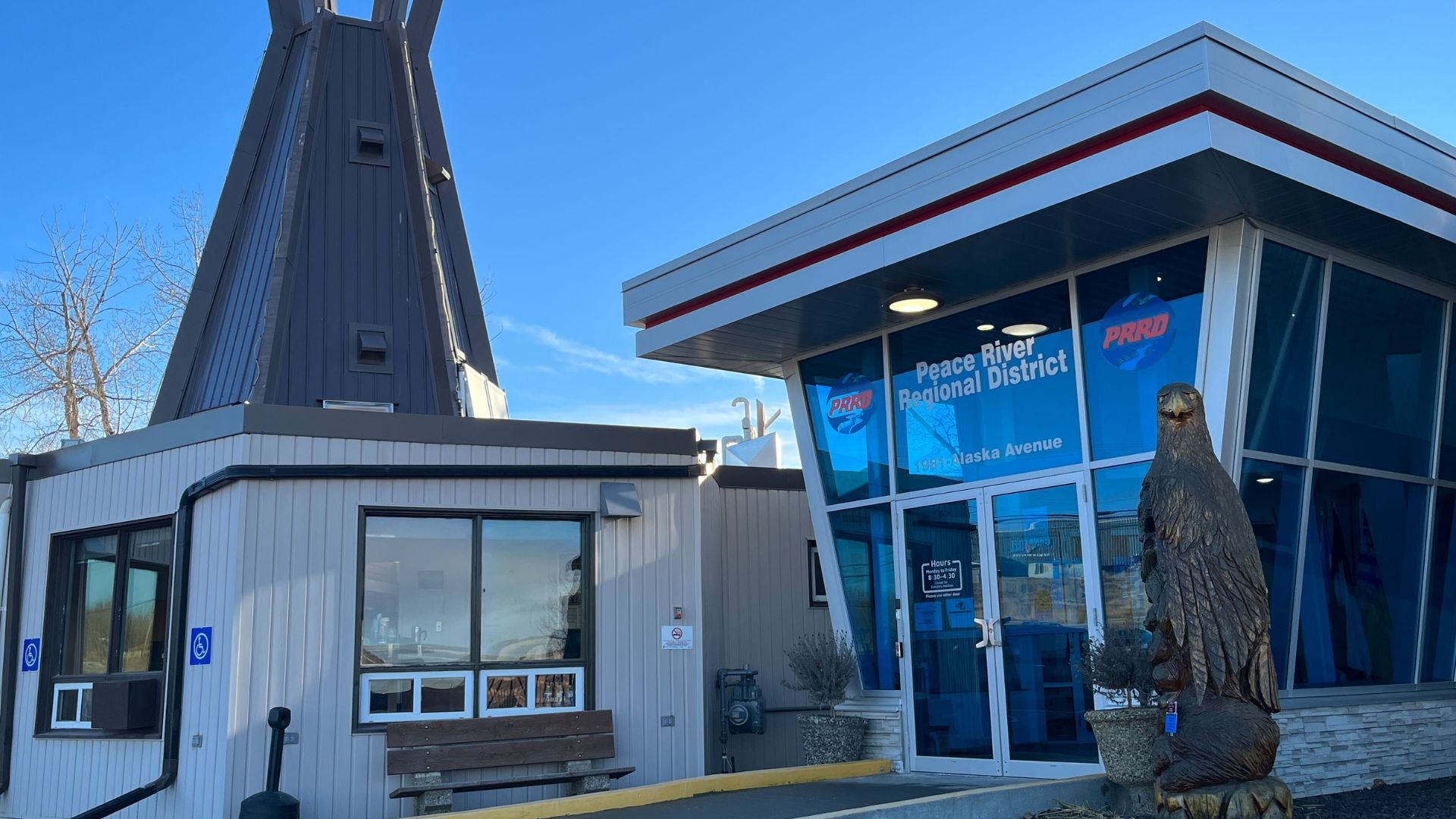 PRRD reveals watch figures for livestreamed meetings