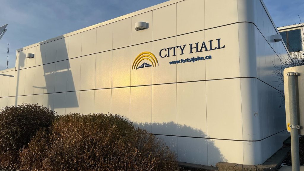 City adopts new five-year Strategic Plan