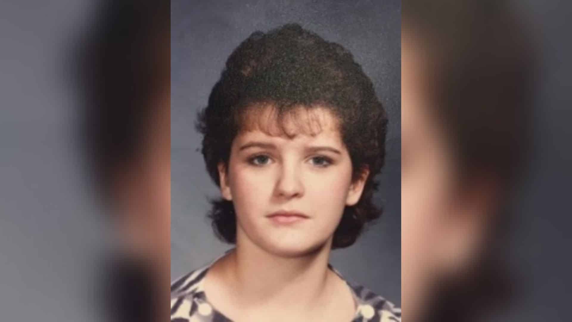 Crime Stoppers spotlights Stacey Rogers missing person case
