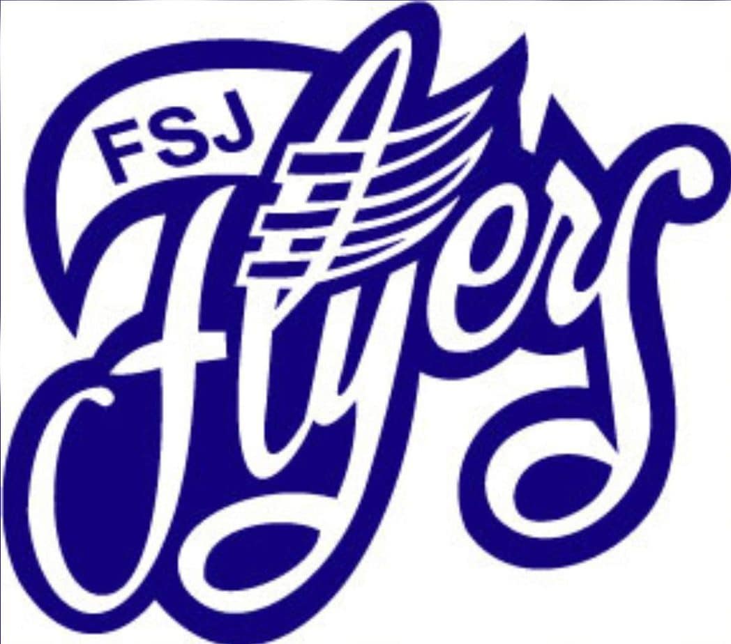 Manning Comets defeat Fort St. John Flyers 6-3