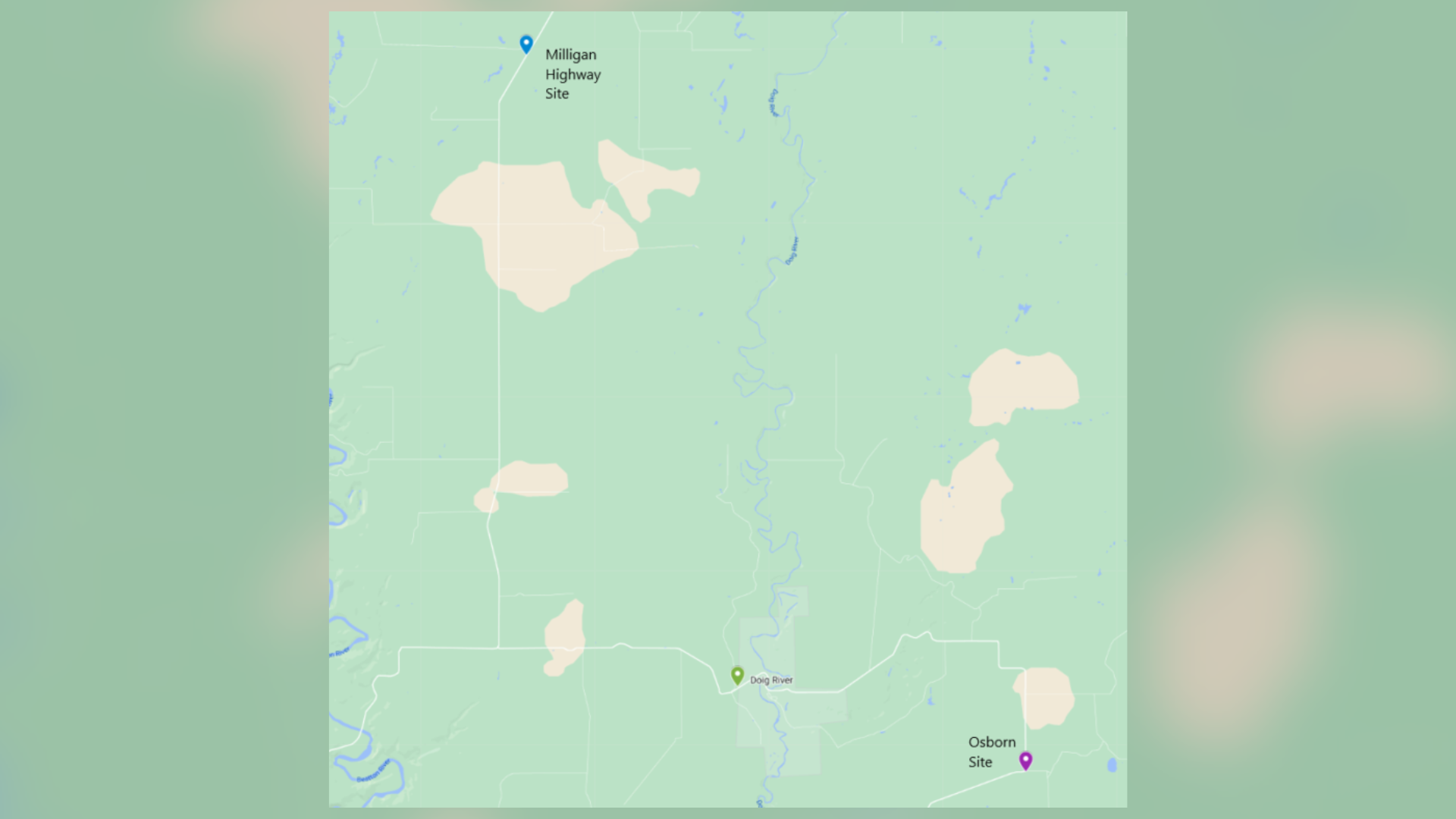 Doig river alt map – Energeticcity.ca
