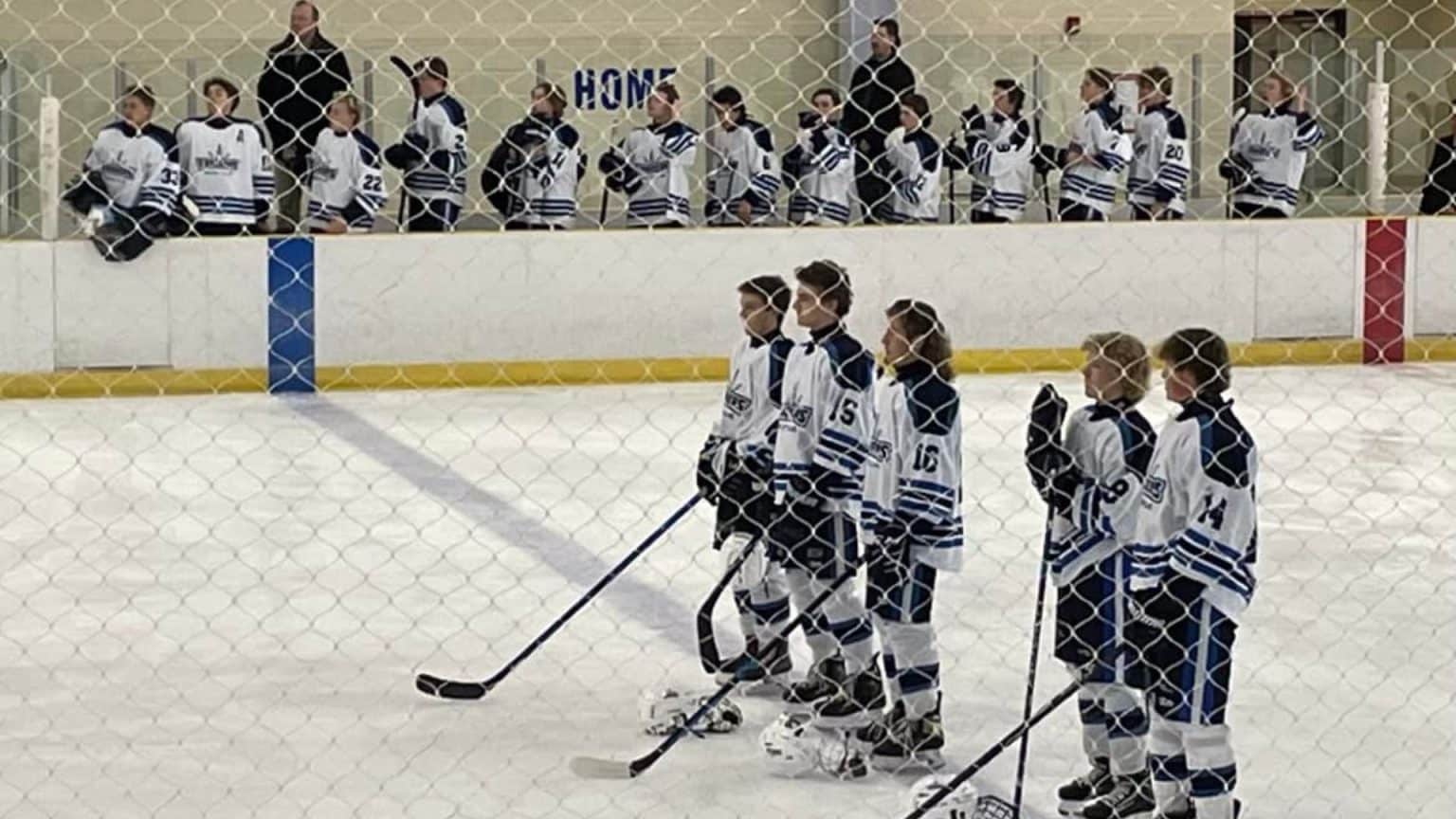 U-18-Trackers – Energeticcity.ca