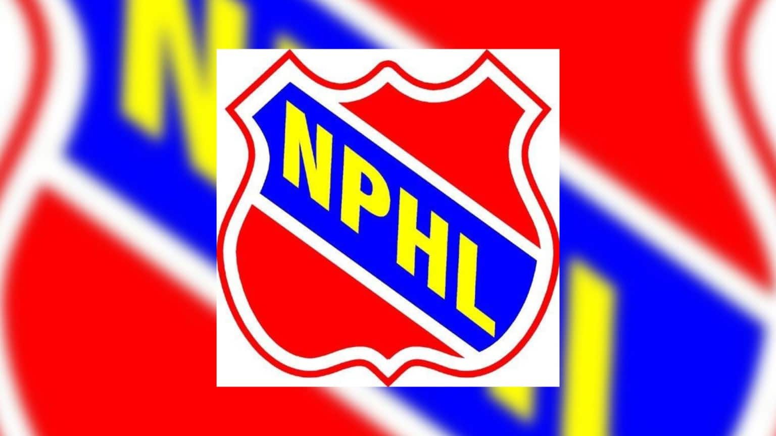 Fort St. John Flyers reschedule Spirit River game for January 7th