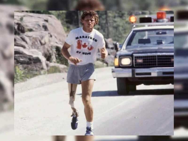 Indigenous Cultural Gathering to be hosted in Dawson Creek