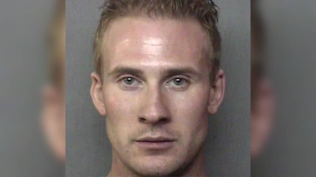 Forfeiture related to Taylor manslaughter of Sarah Foord granted