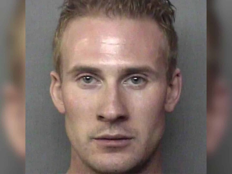 Fort St. John RCMP relocates to new detachment