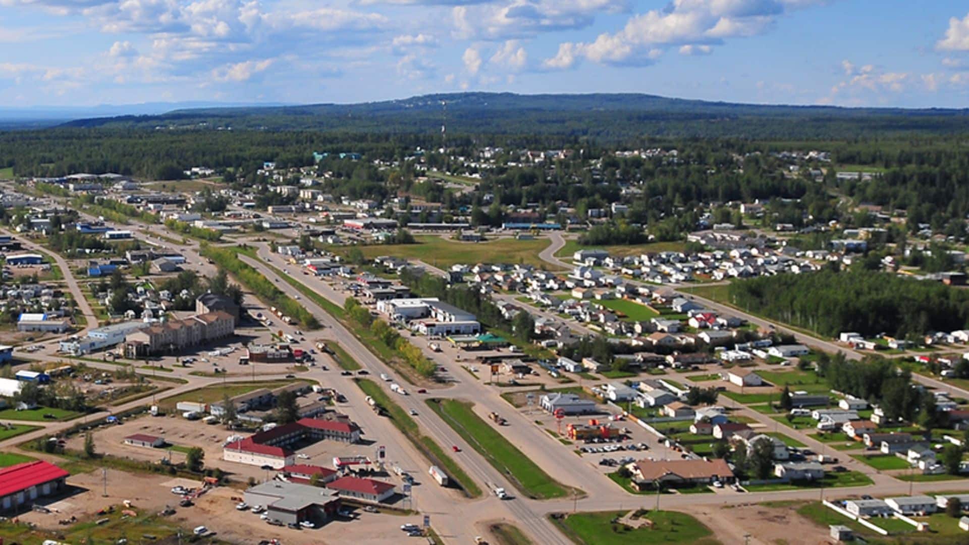 NRRM to celebrate fallen firefighters with ‘Walk of Remembrance’