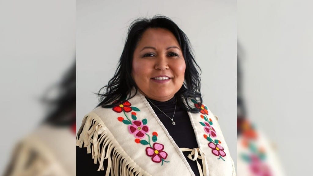 Judge dismisses delay to Blueberry River First Nations election