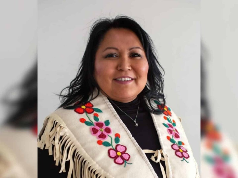 iSPARC, Fort Nelson First Nation receive Indigenous sports funding