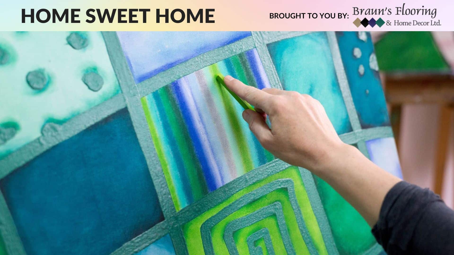 HSH Chalk Paint – Energeticcity.ca
