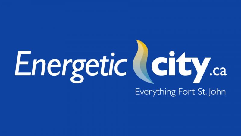 Suncor assumes operatorship of Syncrude joint venture in bid to improve ...