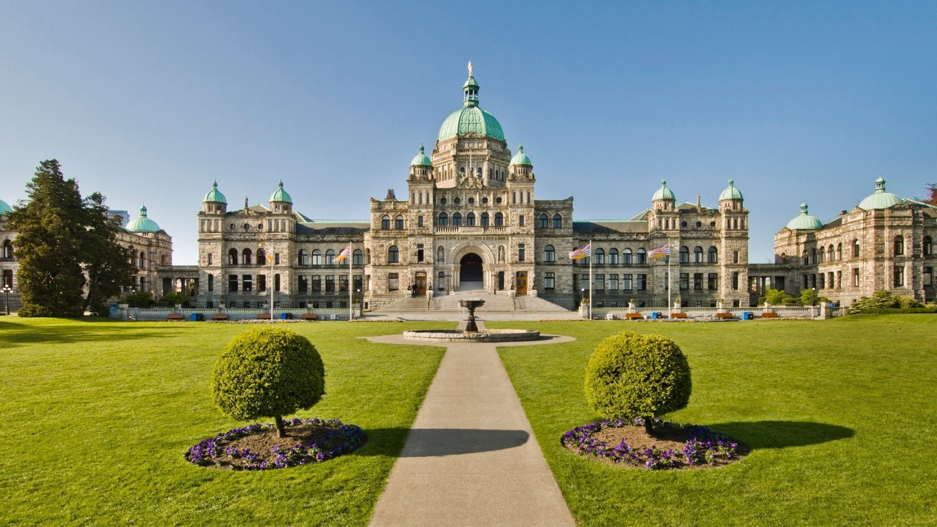 B.C. REDIP funding applications open for First Nations, non-profits