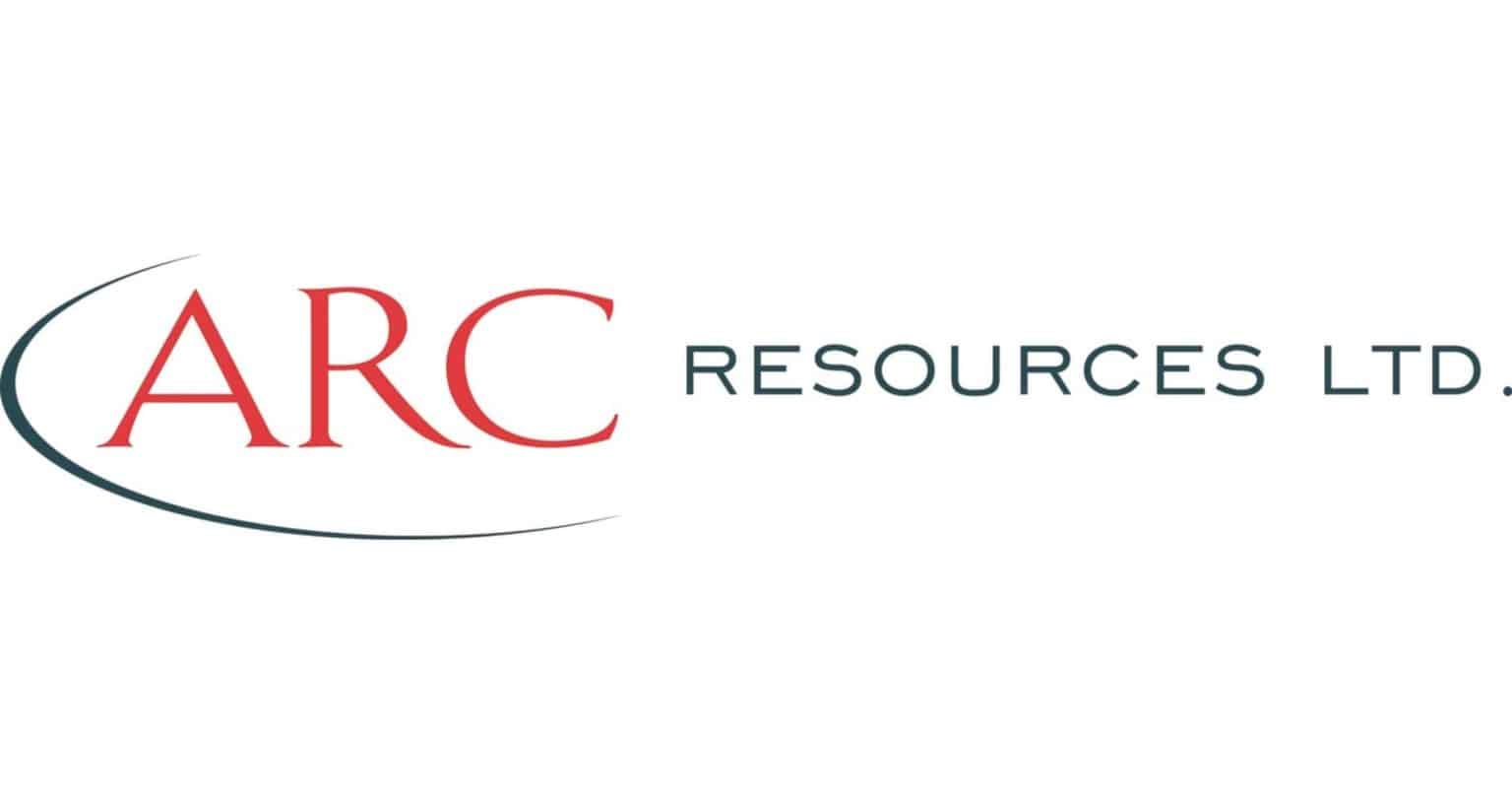 Arc Resources acquires Strathcona's Montney assets for $1.6b