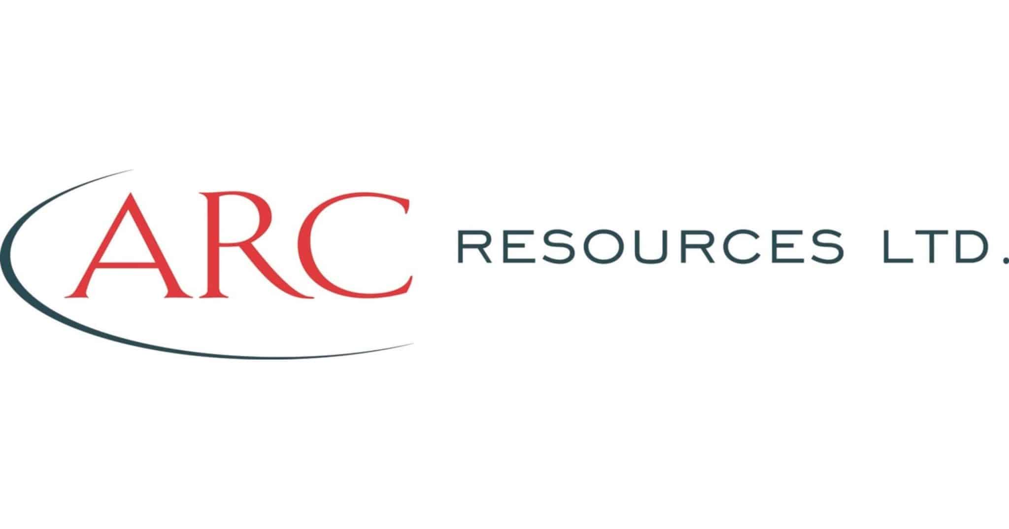 Arc Resources acquires Strathcona's Montney assets for $1.6b
