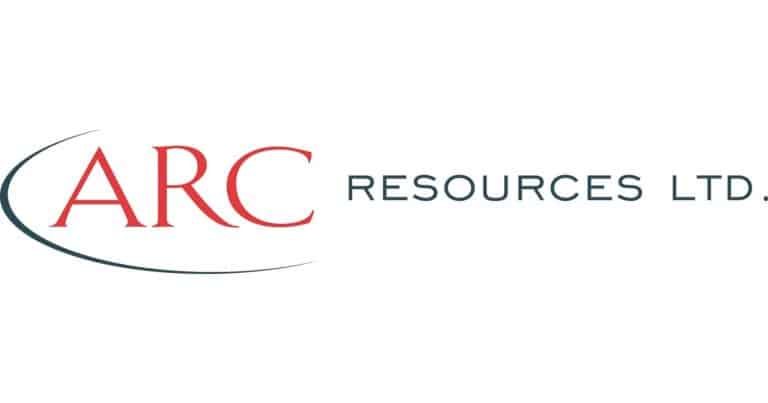 Arc Resources acquires Strathcona's Montney assets for $1.6b