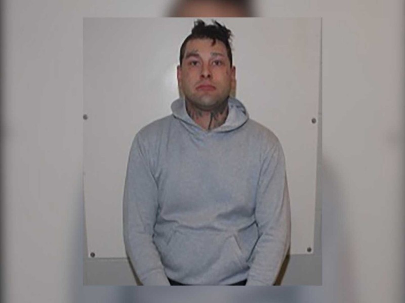 Bob Mackin, Prince George Citizen, Local Journalism Initiative Reporter ...