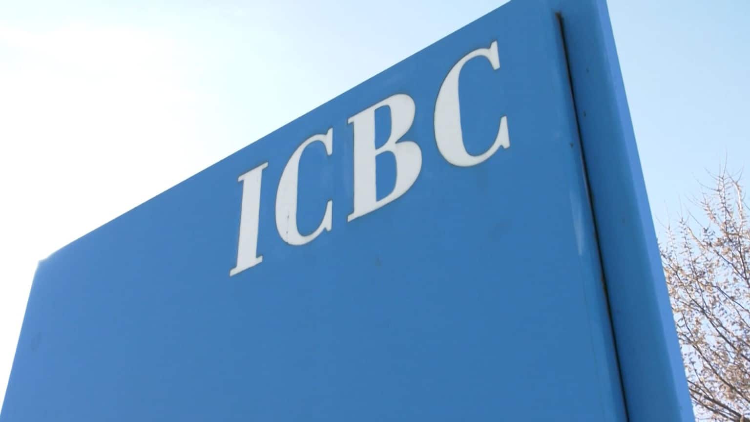No enhanced ICBC compensation for injured van passenger after Tomslake ...