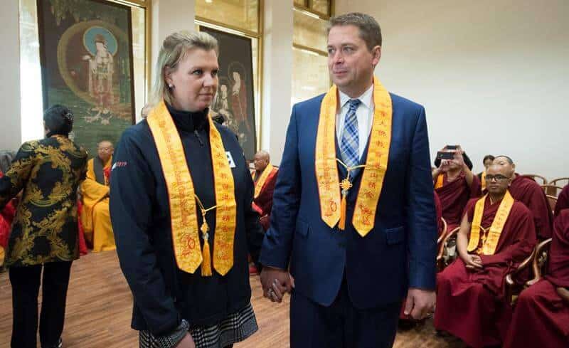 Calfrac Well Services names George Armoyan as interim chief executive