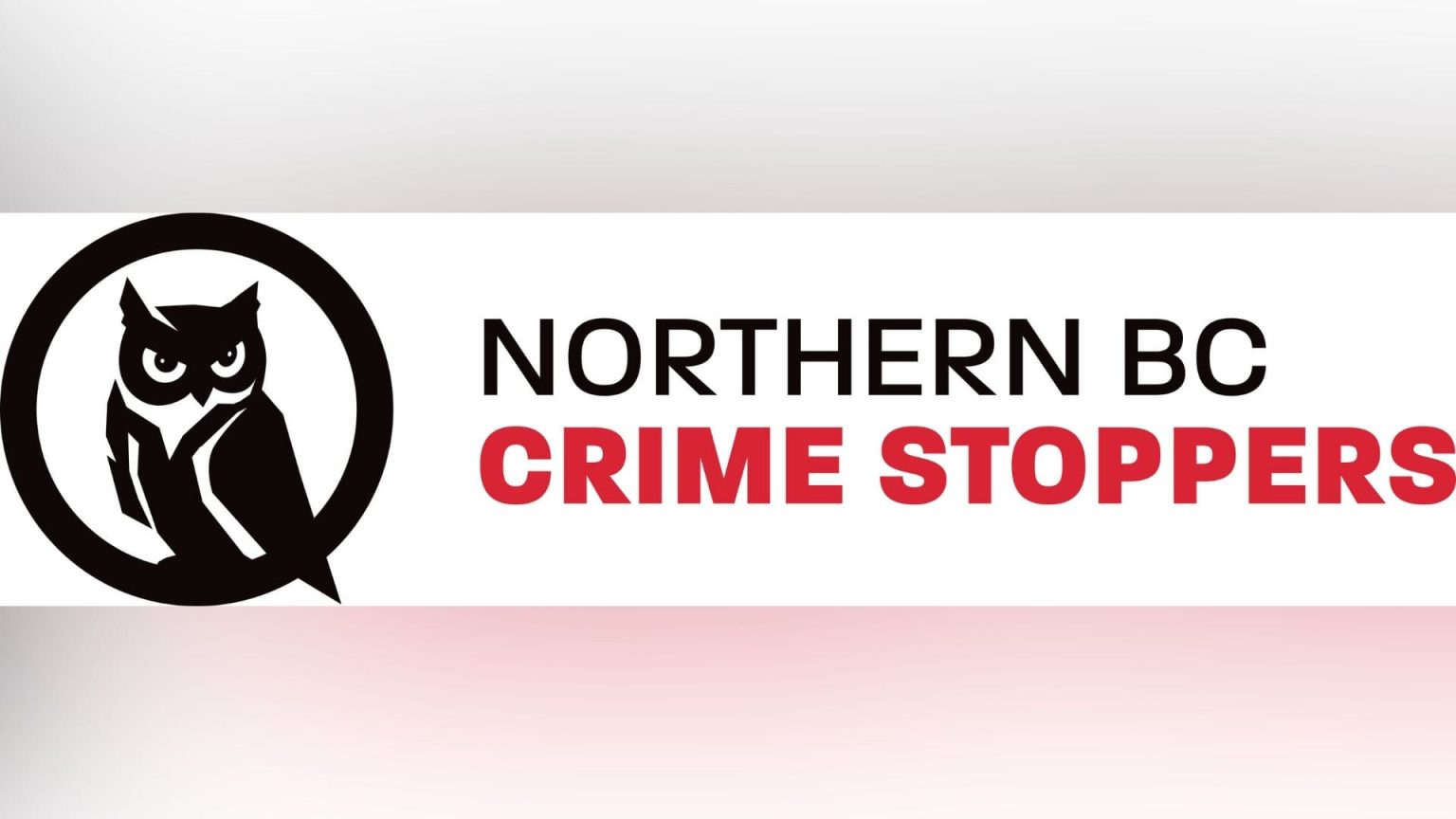 Northern BC Crime Stoppers reports an “exceptional year”
