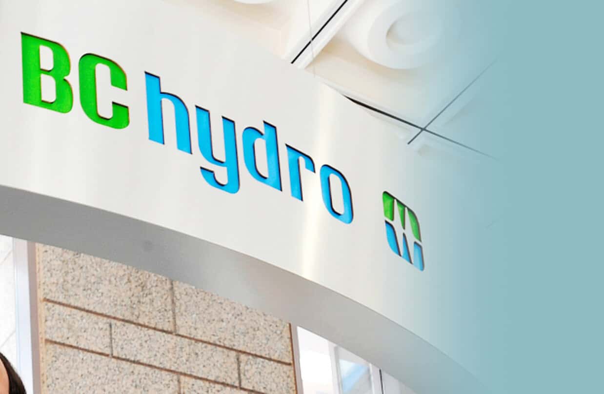 New BC Hydro program will help lower bills and reduce energy use, says ...