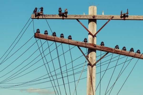 Breaking News Energeticcity.ca