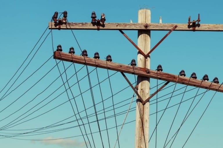 Breaking News Energeticcity.ca