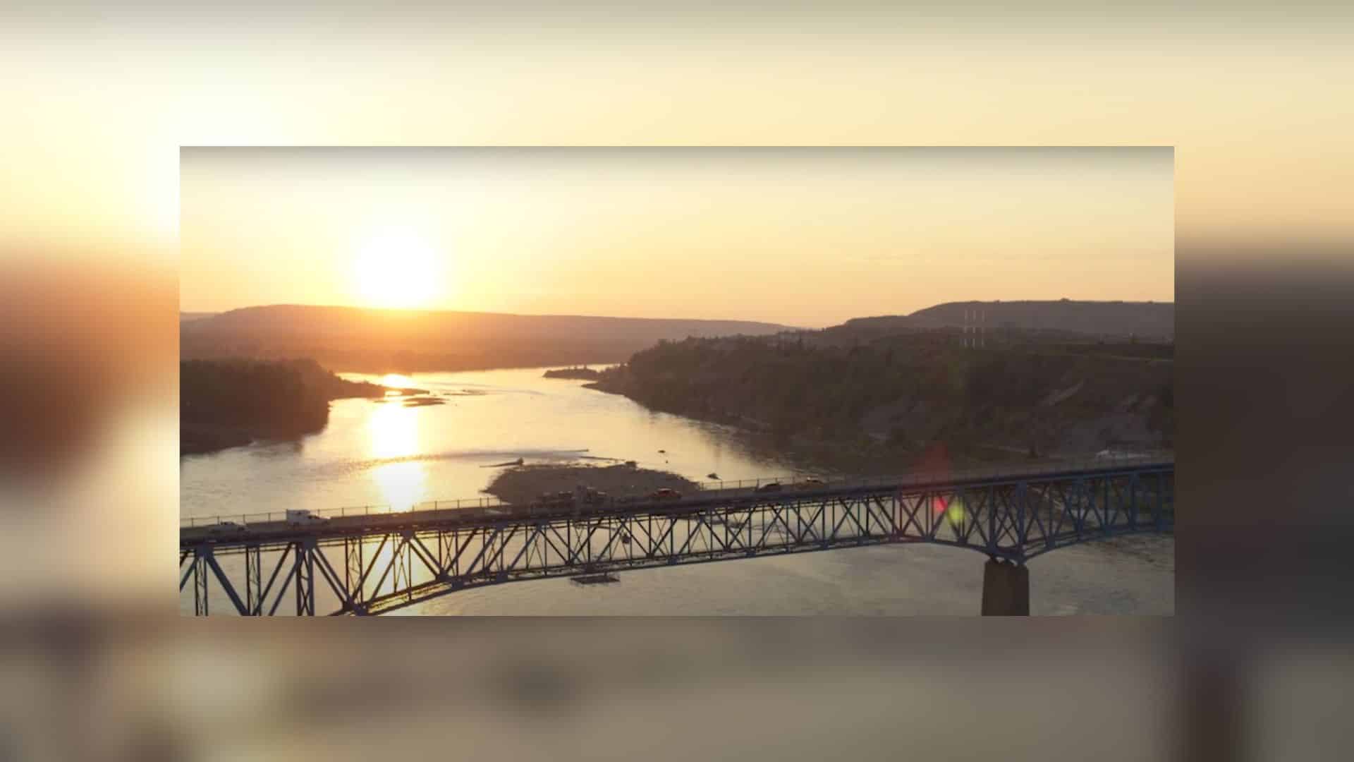 Studies to begin in first move towards replacing Taylor Bridge