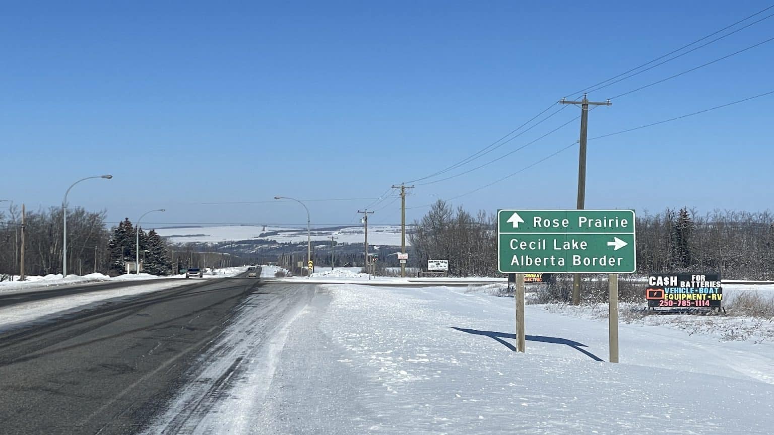 Kelt Exploration fined $21,138 for violations at Rose Prairie well site