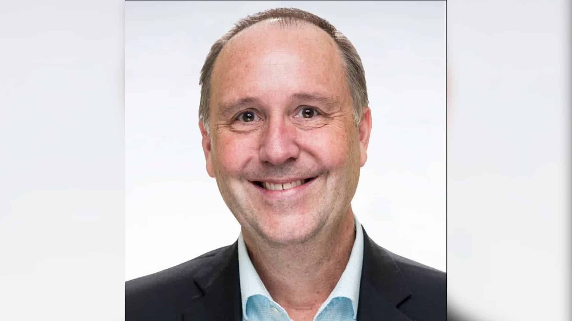 Mike Bernier announces intent to run as Independent candidate for Peace ...
