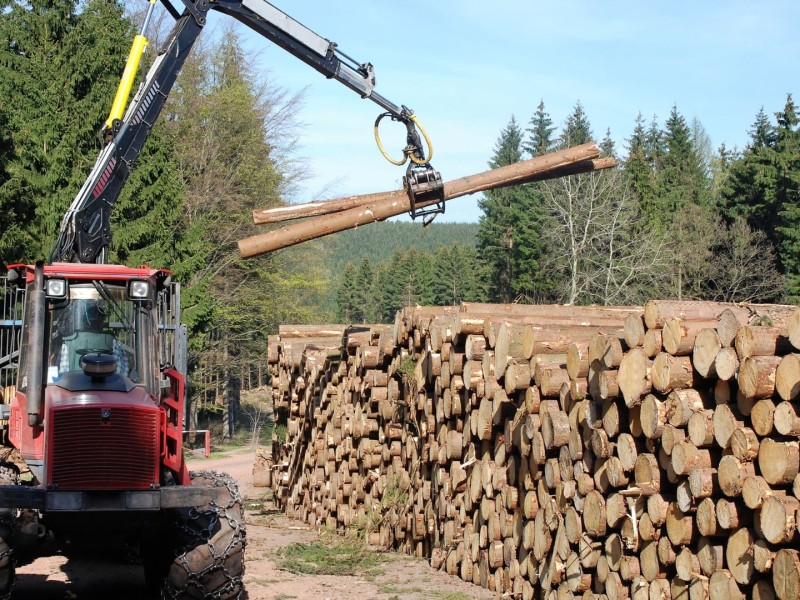 Indigenous healing 'smudging' ceremonies explained