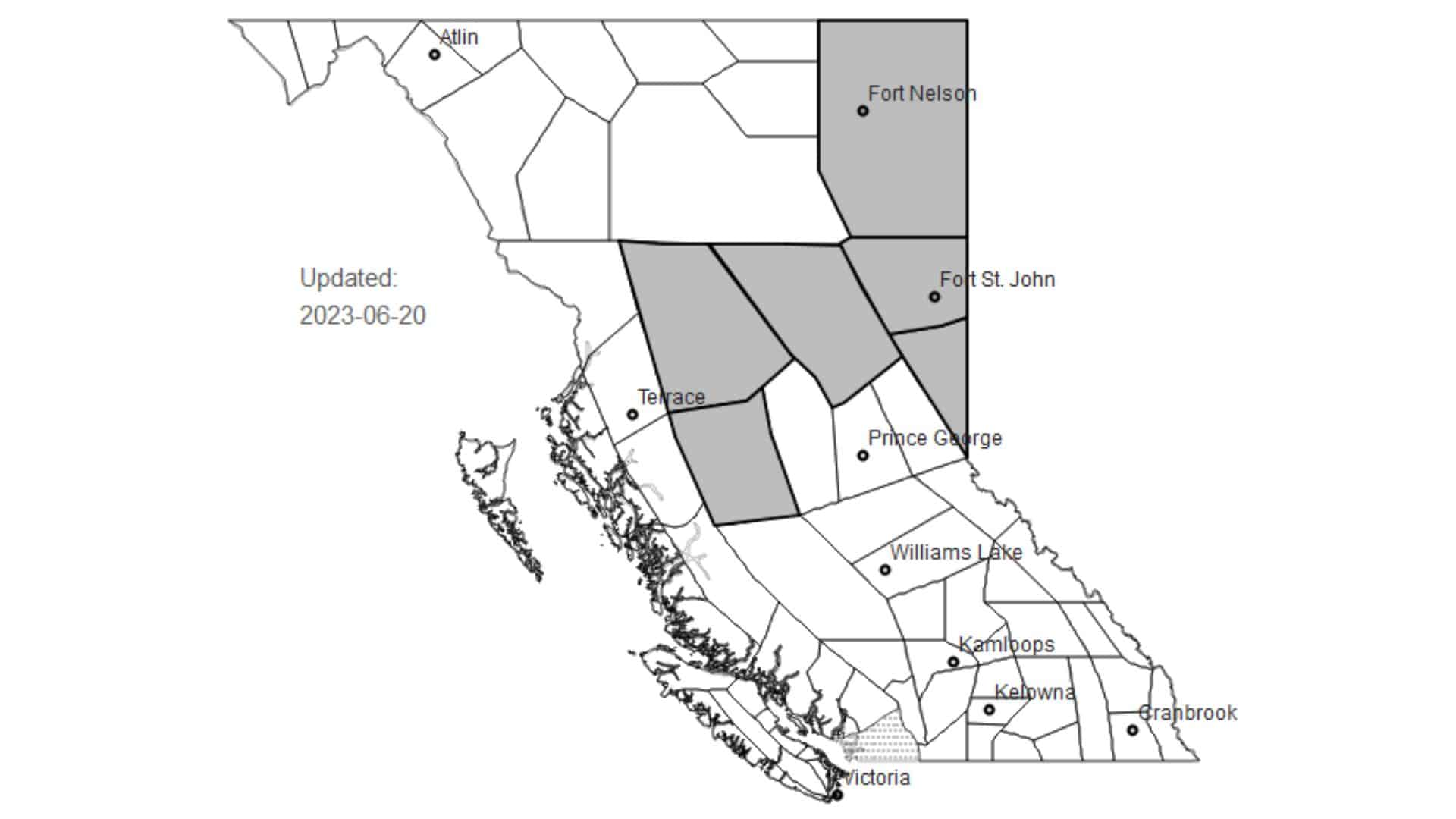 Special-Air-Quality-Statement-area-affected-June-20th – Energeticcity.ca