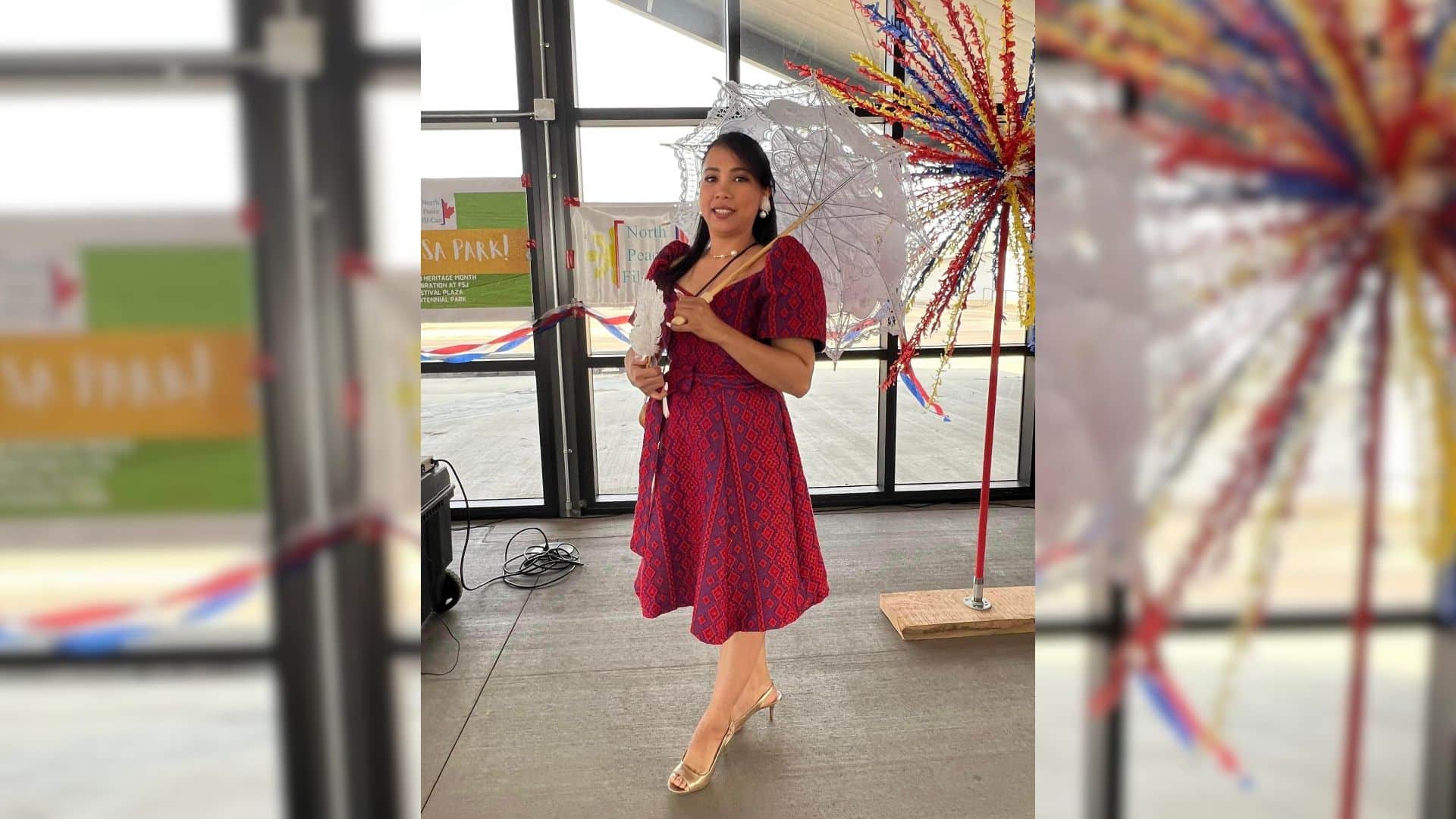 Photo-by-Joy-Puno-of-Filipino-Heritage-month-celebration-1 ...