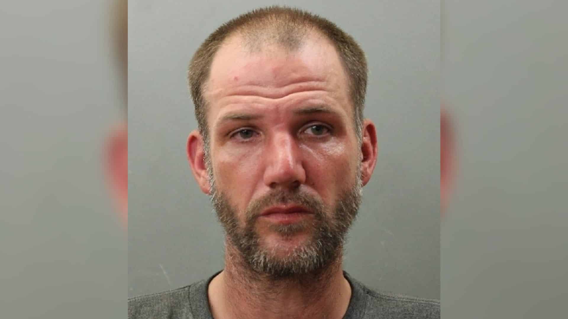 WANTED: Cody Magnusson