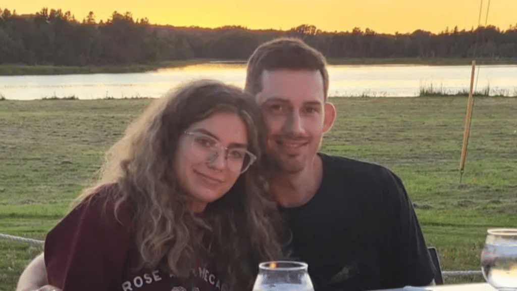 Fundraiser started after workplace accident leaves Fort St. John man ...