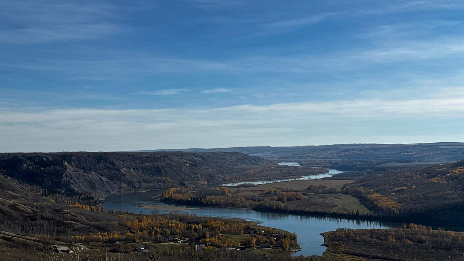 FWCP accepting new grant applications from July 28th