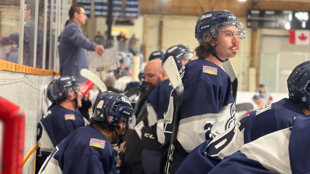 NPHL celebrates 70th anniversary