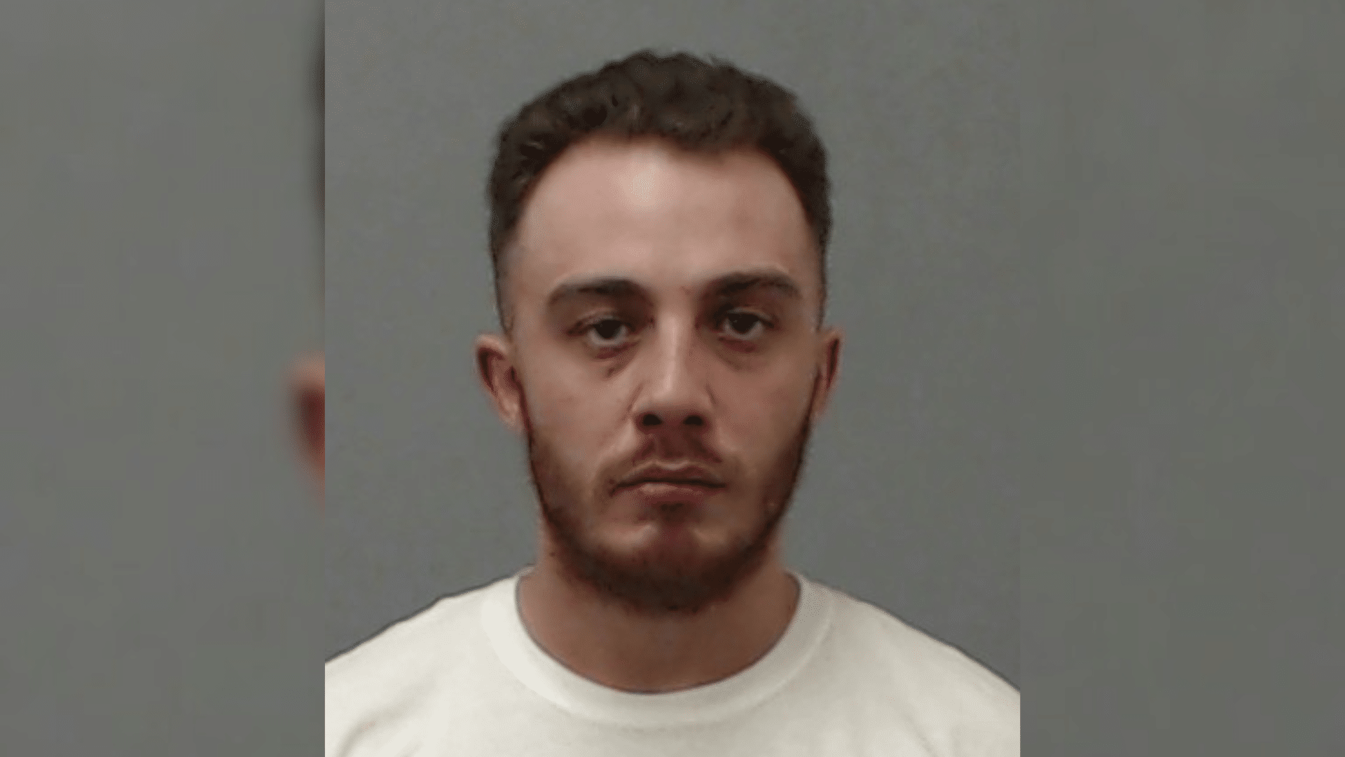 RCMP pursue keeping repeat offender in custody despite expected release