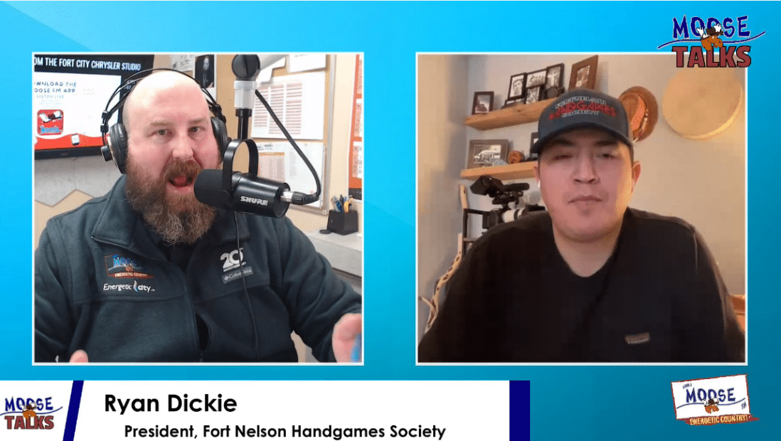 MT Ryan Dickie – Energeticcity.ca