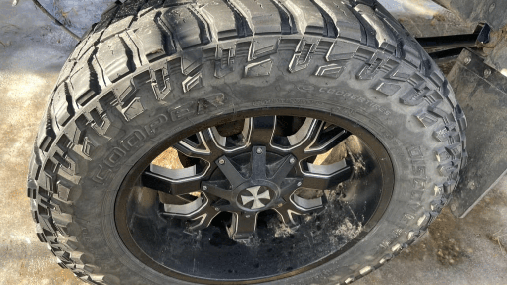 Goodlow resident offers reward for stolen tools, vehicle accessories