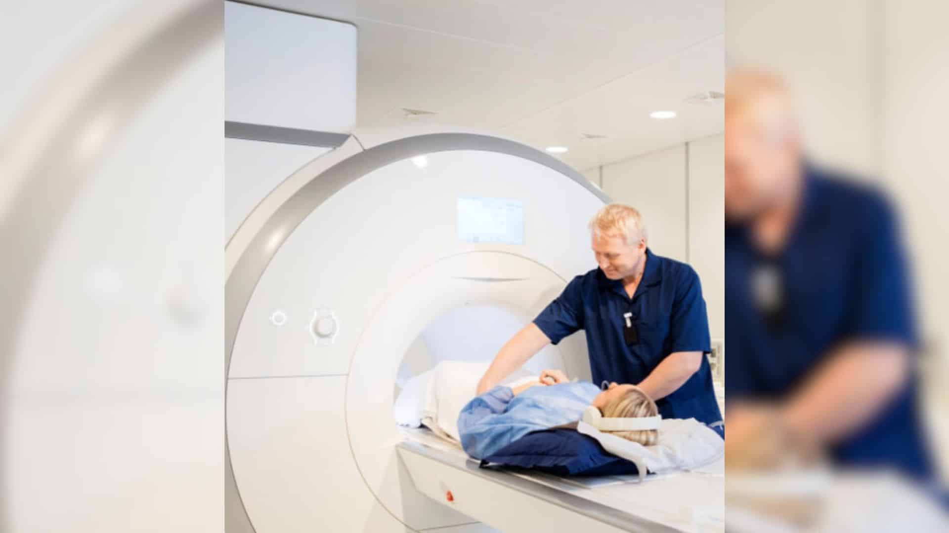 Bluey Day raises $120K for MRI body coil, exceeds goal