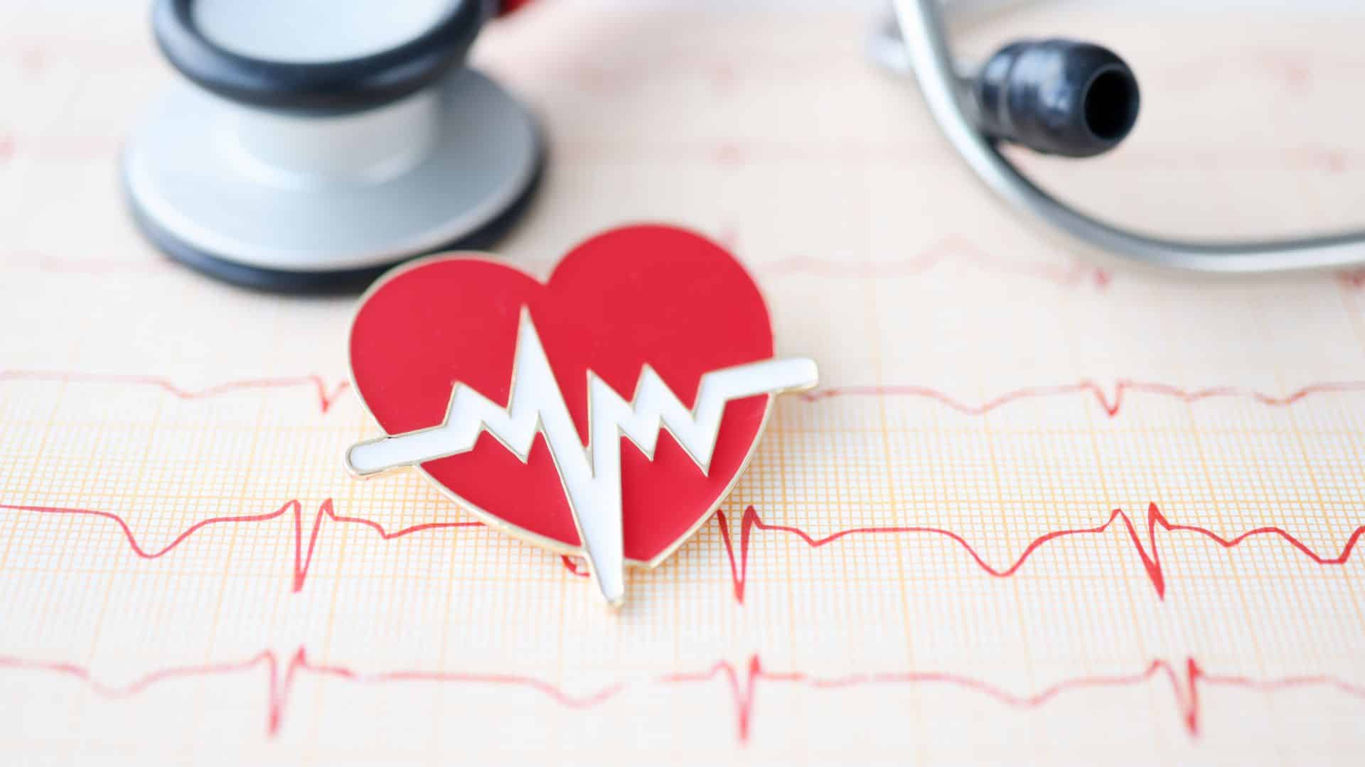 Children entering kindergarten in September 2026 eligible for health fair