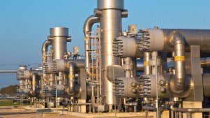 Enbridge announces $400m expansion to T-North pipeline