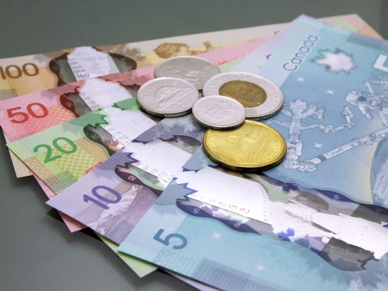 Aspen Point Program construction set to begin in April 2025