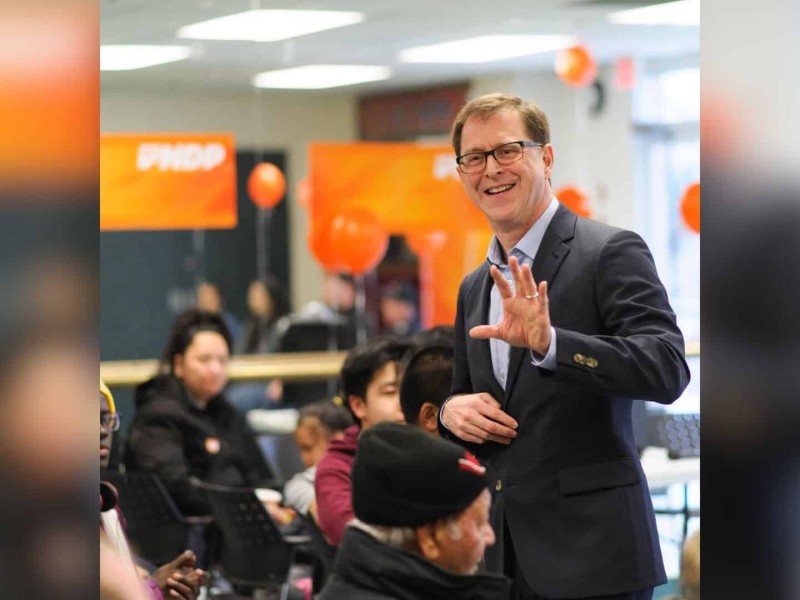 Prince Rupert Gas Transmission rerouted after Indigenous consultations