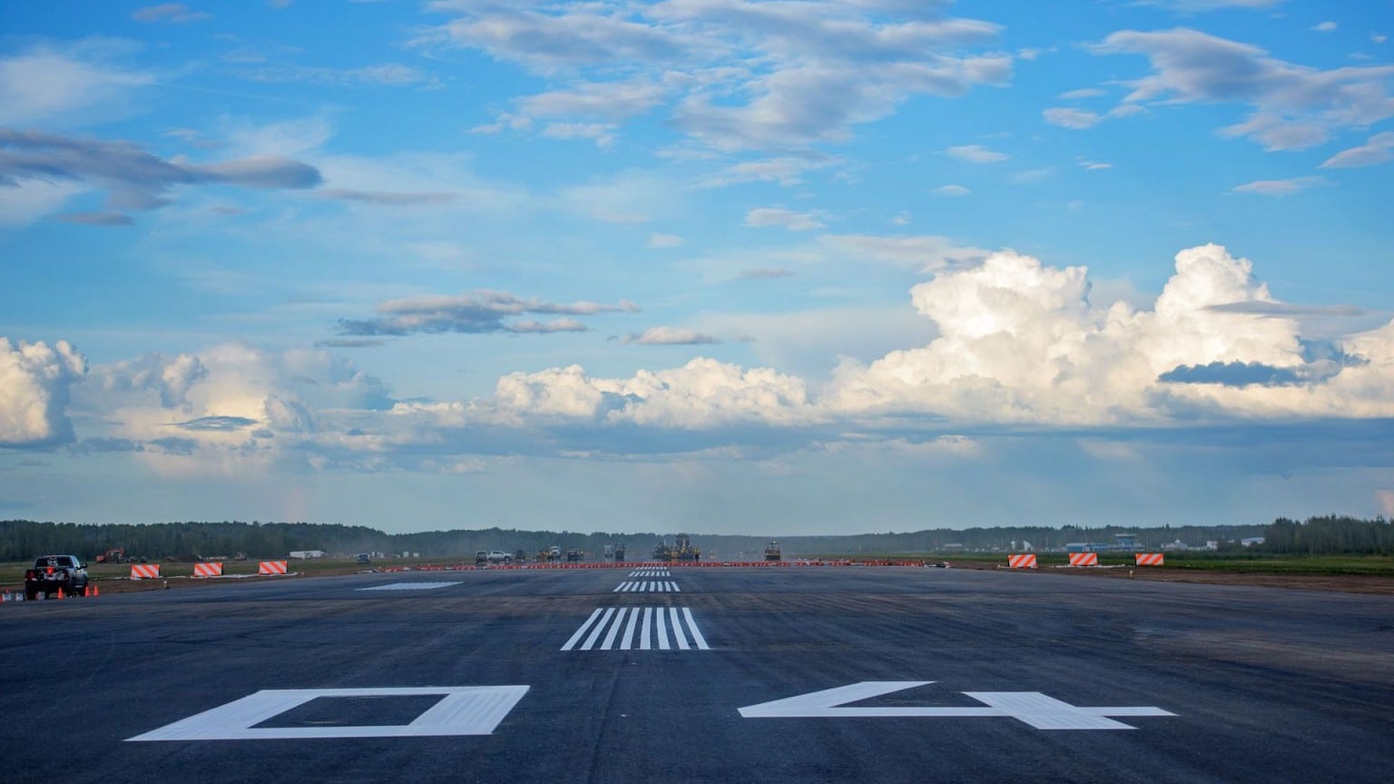 NRRM struggles to match budget projections in 2024 financial statement