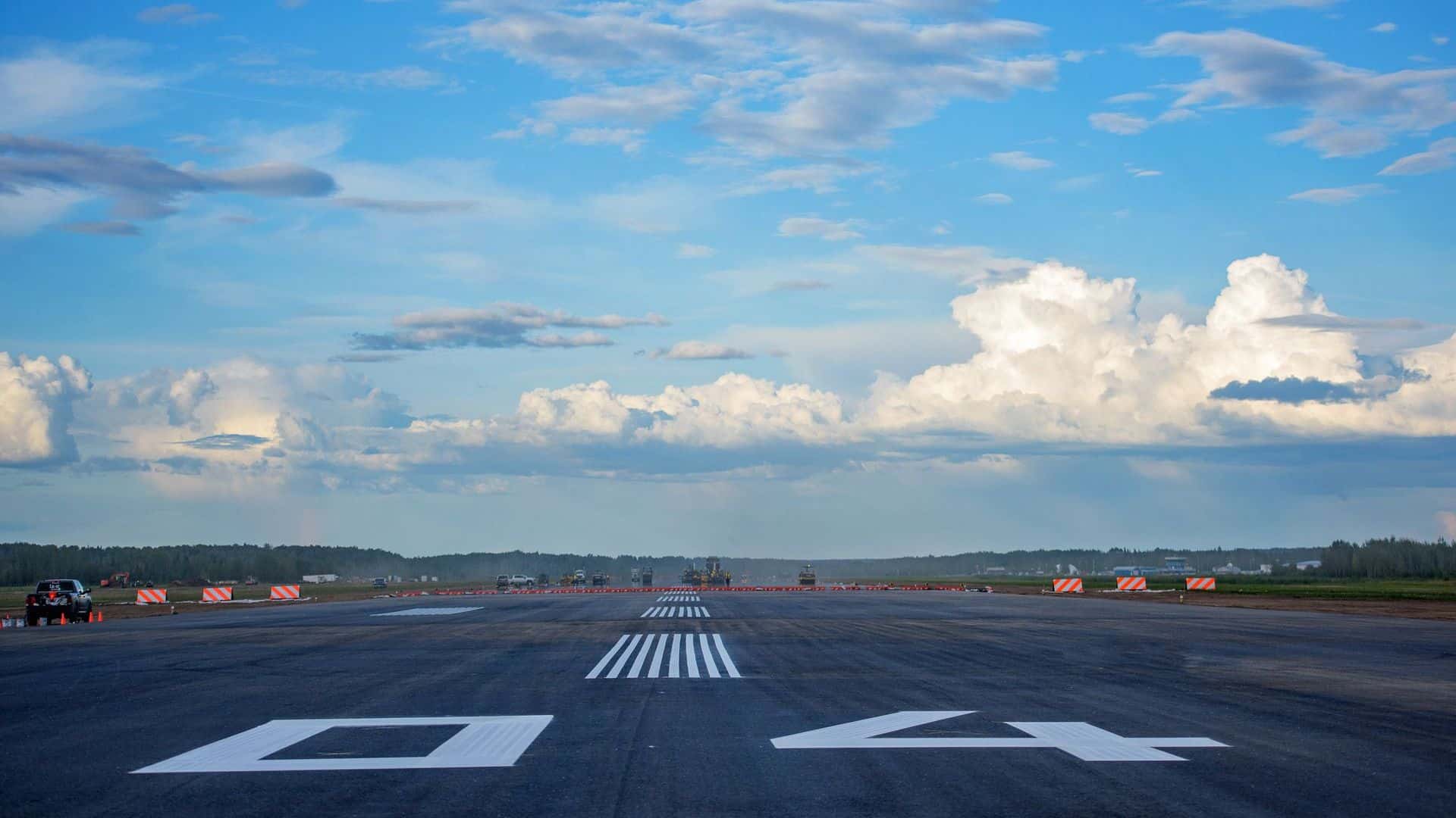 NRRM struggles to match budget projections in 2024 financial statement