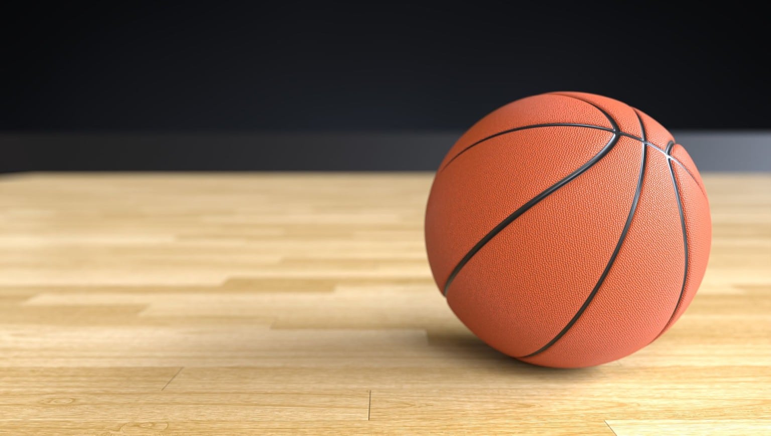 NPSS senior boys’ basketball heads to B.C. provincial tournament